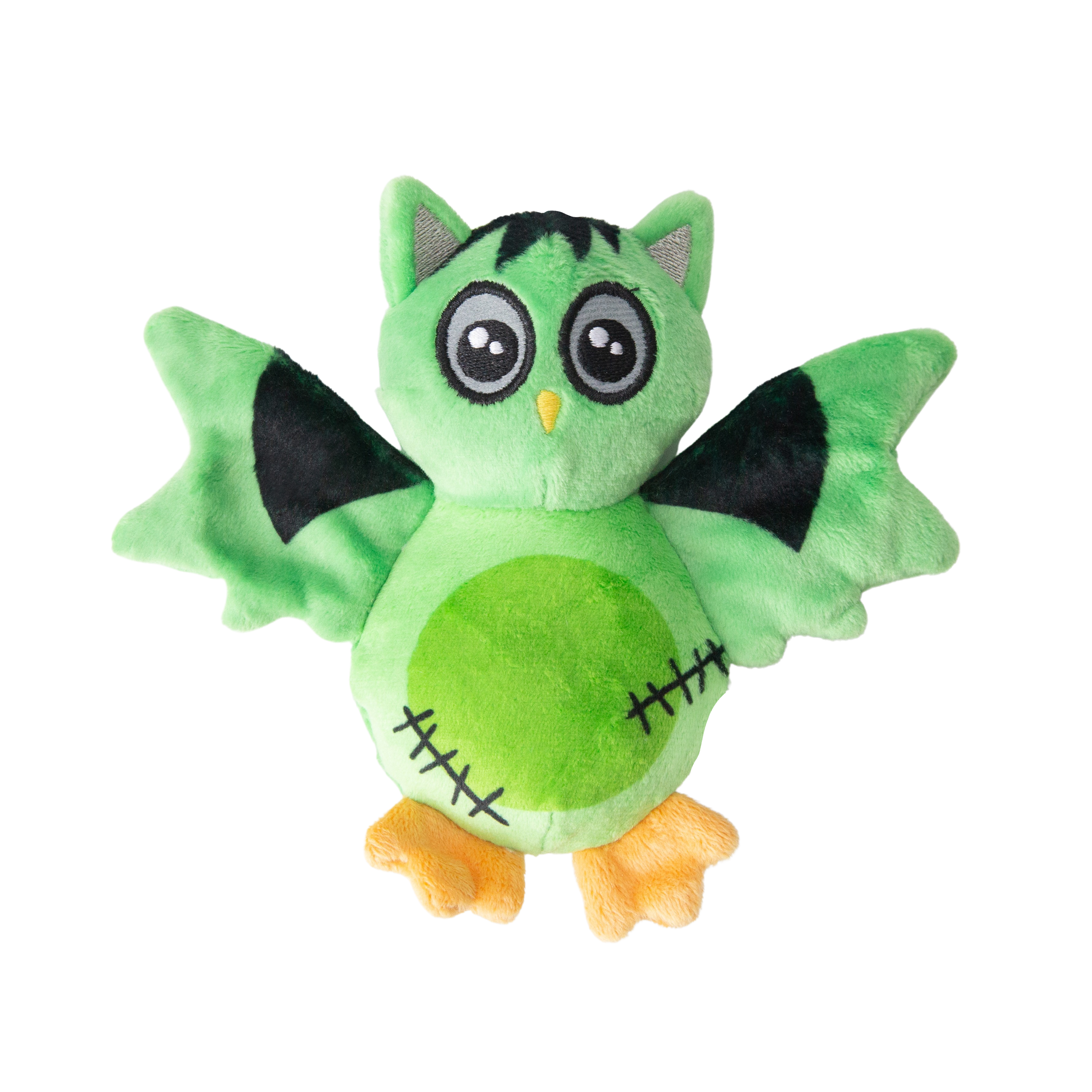 Baby Frank N Bat – Snugarooz